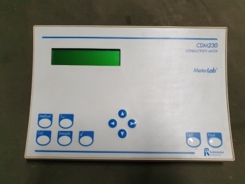 제품전시장 - 상세페이지, 다아라기계장터 - 산업기계 · 장비 직거래 플랫