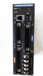 VEXTA XG9200D-G CONTROLLER ORIENTAL DC24V 0.43A