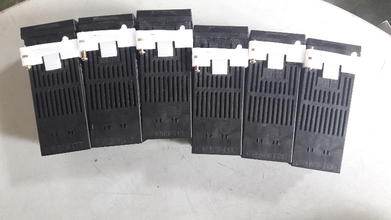 NOVA ST540-00/RS 디지털 온도콘트롤 100-240VAC AC~ 50/60Hz