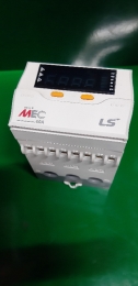 LS DMP60 모터보호계전기 LS AC 220V / 5-60A