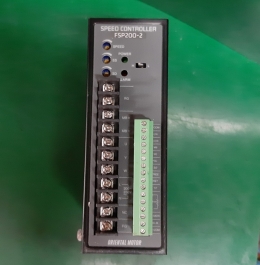TEMI2500 CONTROL UNIT,TEMI2000 Series,항온항습 프로그래머블 컨트롤러,온습도 컨트롤러 SAMWON TECH - 한국 DC 24V, 15VA