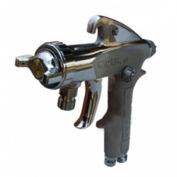 스프레이건(와이다W-77)3S | 일본, 공구 · 부품 - 에어 · 유압공구 - 에어공구 | 고려정비기기(가온자동차정비기기) 417223