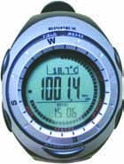 고도 기압계 FIELD-MESSE-CX FG-5907 | EMPEX, FA · 로봇 · 제어 - 검사기 · 시험기 · 실험기 - 분석기/측정기 | 스케일센터 429598