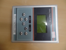 SYSWORK FFU CONROLLER IN:DC5V 1A LOCAL VIEWER-P100 | [중고] SYSWORK, FA · 로봇 · 제어 - 동력전달 - PLC/인버터 ...