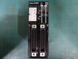 TEMI2500 CONTROL UNIT,TEMI2000 Series,항온항습 프로그래머블 컨트롤러,온습도 컨트롤러 SAMWON TECH - 한국 DC 24V, 15VA