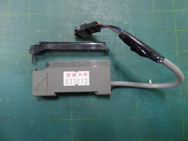 SUNX GA-14 SUNX GA-14