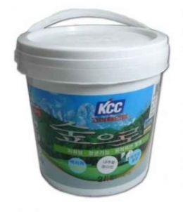 페이트 KCC 숲으로 DIY | 공구 · 부품 - 산업안전용품 - 산업/사무관리 | 동환산업 85429