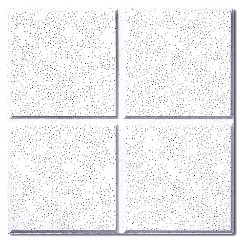 천정재 MC5102 T 15T 603 603 반석산건