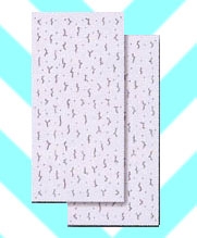 아미텍스 6T*300*600 | 공구 · 부품 - 산업안전용품 - 석고보드/몰딩/타일/페인트 | (주)반석산건 255241