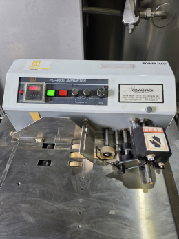 제품전시장 - 상세페이지, 다아라기계장터 - 산업기계 · 장비 직거래 플랫