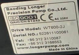 제품전시장 - 상세페이지, 다아라기계장터 - 산업기계 · 장비 직거래 플랫