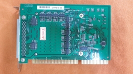 보드, board, Interface, IBX-2794CL, LMDC 034 Interface(일) IBX-2794CL, LMDC 034