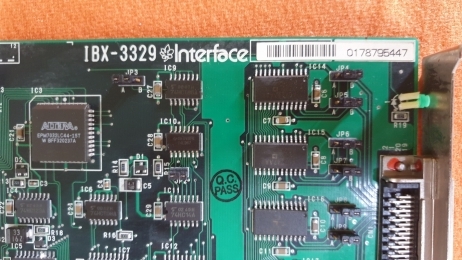 제품전시장 - 상세페이지, 다아라기계장터 - 산업기계 · 장비 직거래 플랫