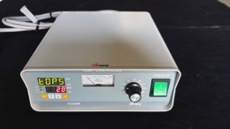 온도컨트롤러, TEMPERATURE CONTROLLER,온도 조절기, MTOPS, TC200P | [중고] FA · 로봇 · 제어 - 제어 · 계측 - 온도조절관련부품 ...