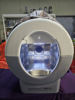 제품전시장 - 상세페이지, 다아라기계장터 - 산업기계 · 장비 직거래 플랫