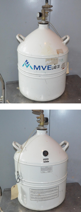 제품전시장 - 상세페이지, 다아라기계장터 - 산업기계 · 장비 직거래 플랫