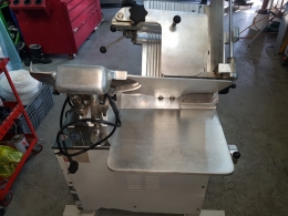 전기육절기 후지공업 350S HFS-350G NF-350k 전기육절기 후지공업 전기육절기 후지공업 HFS-350G