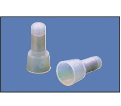 나일론 접속자 6SQ 1000EA | 전오전기, 공구 · 부품 - 측정 · 용접공구 - 전기설비공구 | 현민전기전자 1150471