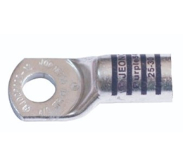 JOCP 630-20 1EA 낱개 동관단자 UL인증품 1홀 | 전오전기, 공구 · 부품 - 측정 · 용접공구 - 전기설비공구 | 현민전기전자 1150019