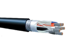 IMOEXV IMOTPEV-SB(실드) UL2517 AWG16 (1.3SQ) 3C 200M 케이블베어용 가동형케이블 | 전기 · 전자 - 전기 - 전선가공/탈피/차핑기 ...