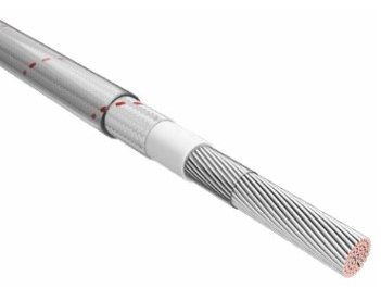 GBP WIRE 내열유리사 PVC전선 4.0SQ 100M | 전기 · 전자 - 전기 - 전선가공/탈피/차핑기 | 현민전기전자 1151295