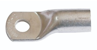 JOCE 500-16 1EA 낱개 동관단자 내수용 1홀 | 전오전기, 공구 · 부품 - 측정 · 용접공구 - 전기설비공구 | 현민전기전자 1150145