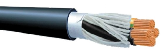 IMOEXV IMOTPEV UL2517 AWG16 (1.3SQ) 6C 조작 10M 케이블베어용 가동형케이블 | 전기 · 전자 - 전기 - 전선가공/탈피/차핑기 | 현민전기 ...