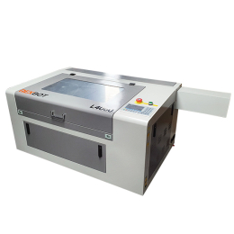 REXBOT-L4060 CO2레이저조각기 / CO2레이저커팅기(60W,80W,90W) | REXBOT, 공작기계 - 레이저가공기 · 전용기 - 레이저가공기 | (주)엔티렉스 ...