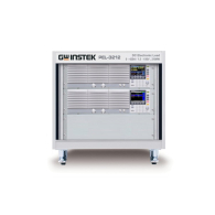 GW INSTEK PEL-3000H Combination 시리즈 프로그래머블 벤치탑 DC 전자부하 | GOOD WILL ...