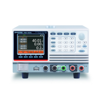 GW INSTEK PSB-1000 시리즈 프로그래머블 스위칭 DC 전원공급기 | GOOD WILL INSTRUMENT CO ...
