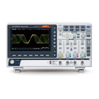 GW INSTEK GDS-2000E 시리즈 디지털 오실로스코프 | GOOD WILL INSTRUMENT CO., LTD., FA ...