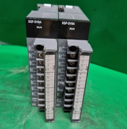 XGF-DV8A V1.0 LS XGF-DV8A 1.0 D/A CONVERTER