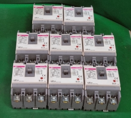 ABE33b 30A 배선용차단기 중고 LS ABE33b 30A 배선용차단기 중고