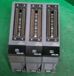 제품전시장 - 상세페이지, 다아라기계장터 - 산업기계 · 장비 직거래 플랫