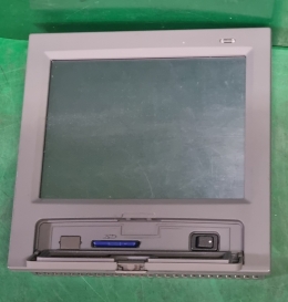 TEMI2500-00/SD SAMWONTECH 콘트롤 SAMWONTECH TEMI2500-00/SD SAMWONTECH 콘트롤