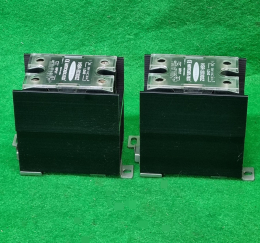 제품전시장 - 상세페이지, 다아라기계장터 - 산업기계 · 장비 직거래 플랫