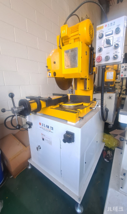 제품전시장 - 상세페이지, 다아라기계장터 - 산업기계 · 장비 직거래 플랫