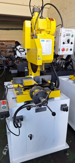 제품전시장 - 상세페이지, 다아라기계장터 - 산업기계 · 장비 직거래 플랫