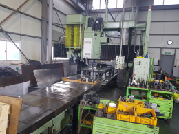 오구마MCV20A(OSP5020) 오구마MCV20A(OSP5020)