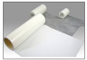 ELEP CLEANER HANDLE 크린룸 PCB 다원