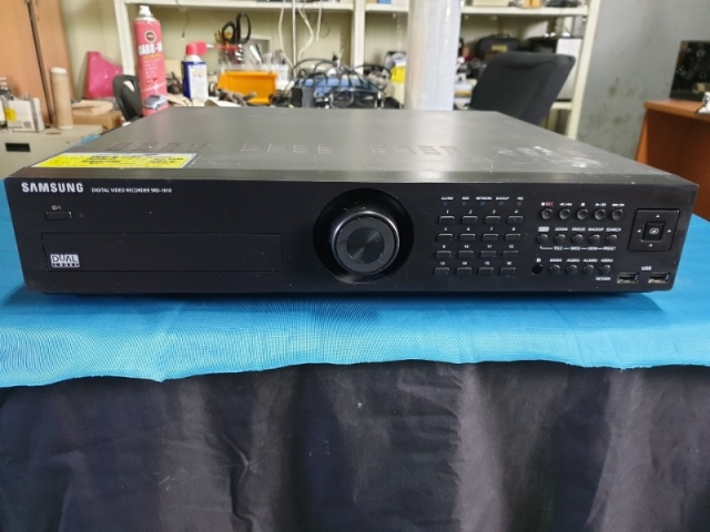 디스크 플레이어,DISK PLAYER,DIGITAL VIDEO RECORER,디지털 비디오 레코더,설비 감시용 카메라 시스템 ...