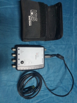 제품전시장 - 상세페이지, 다아라기계장터 - 산업기계 · 장비 직거래 플랫