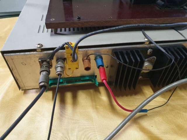 DIFFERENTIAL PHOTOCALORIMETER,시차 주사 열량계,차동 광 칼로리 미터 SHIN-DO SCIENTIFIC 220V