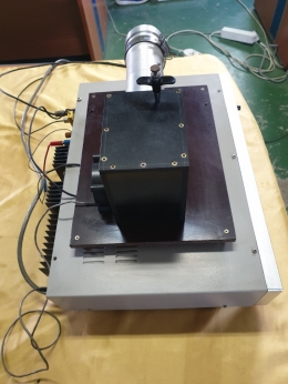 DIFFERENTIAL PHOTOCALORIMETER,시차 주사 열량계,차동 광 칼로리 미터 SHIN-DO SCIENTIFIC 220V