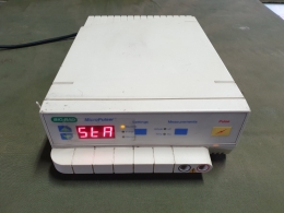 MicroPulser Electroporator,Bio Rad MicroPulser Electroporator with ...