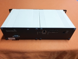 SVP Server,Spectralink netlink svp server SVP011 | [중고] 전기 · 전자 - 전자 ...