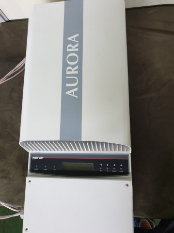 인버터, INVERTER,태양광 인버터,SOLAR INVERTER,WIND TURBINE GRID TIED INVERTER ...