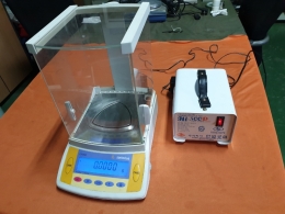 전자저울,Sartorius CP224S Analytical Balance,분석저울 | [중고] Sartorius,사토리우스 ...