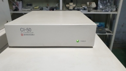 제품전시장 - 상세페이지, 다아라기계장터 - 산업기계 · 장비 직거래 플랫