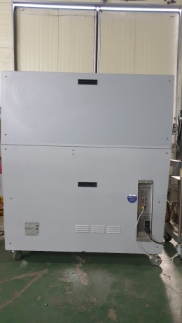 3D 프린터,3D SYSTEM ZCORP ZPRINTER, Zprinter 450 Z CORPORATION - 미국(수입공급업체 ...